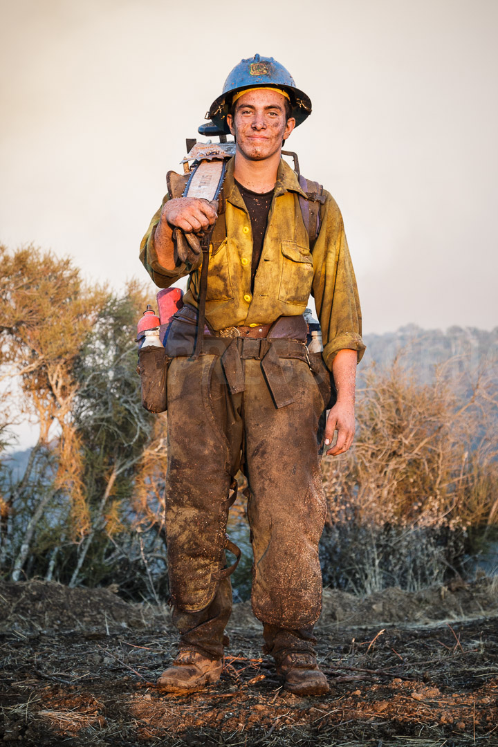 Hotshots – Mimetic Press Agency