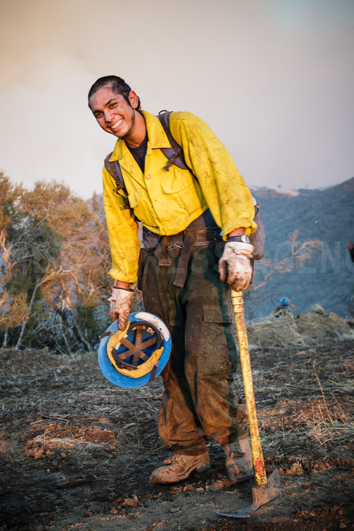 Hotshots – Mimetic Press Agency